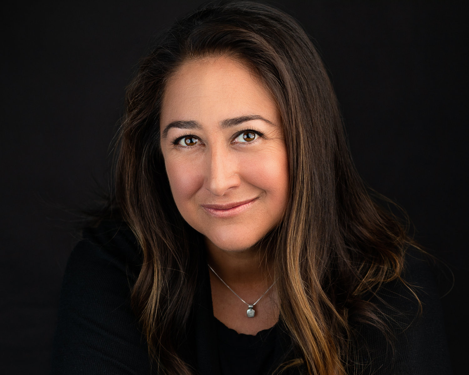 /portfolio-headshots - Jennifer Wilde Photography - Personal Brand ...