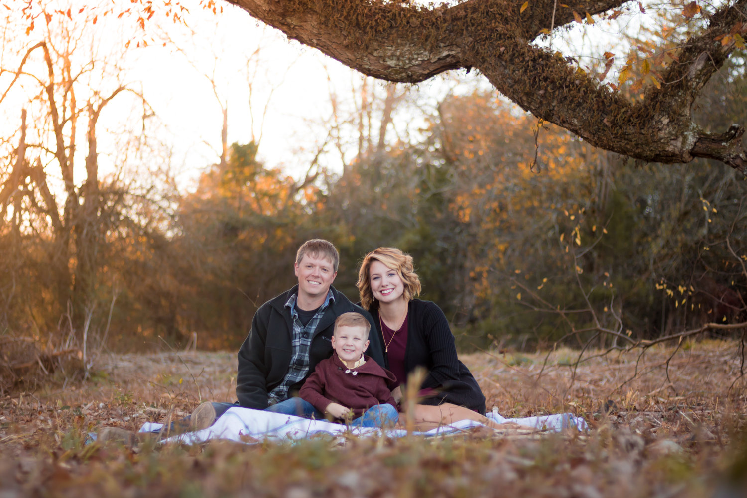 About - Keyes to Life Photography