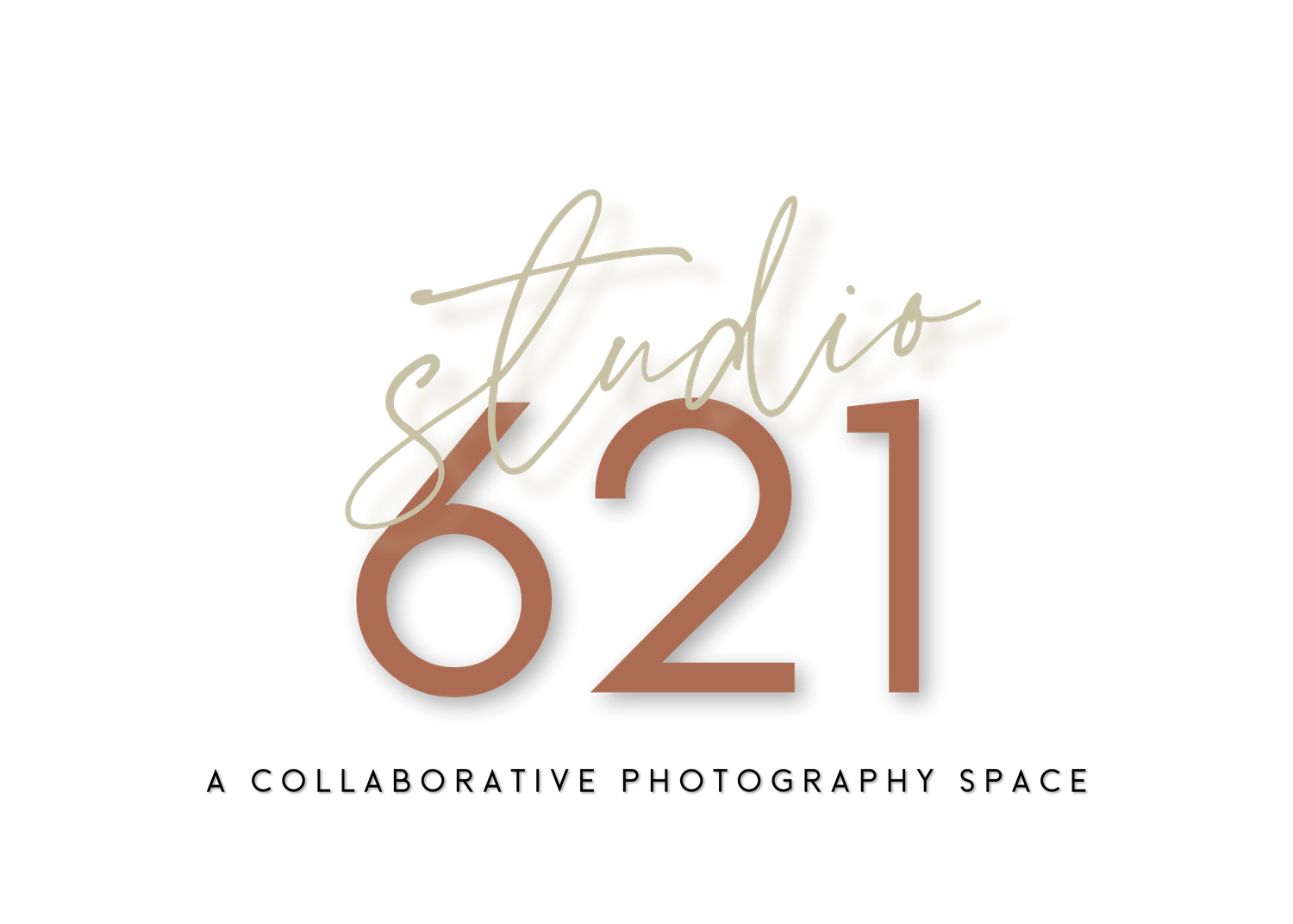 Photographer Application - studio621