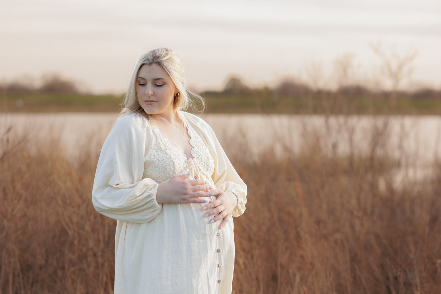 Contact - April Cook Photography