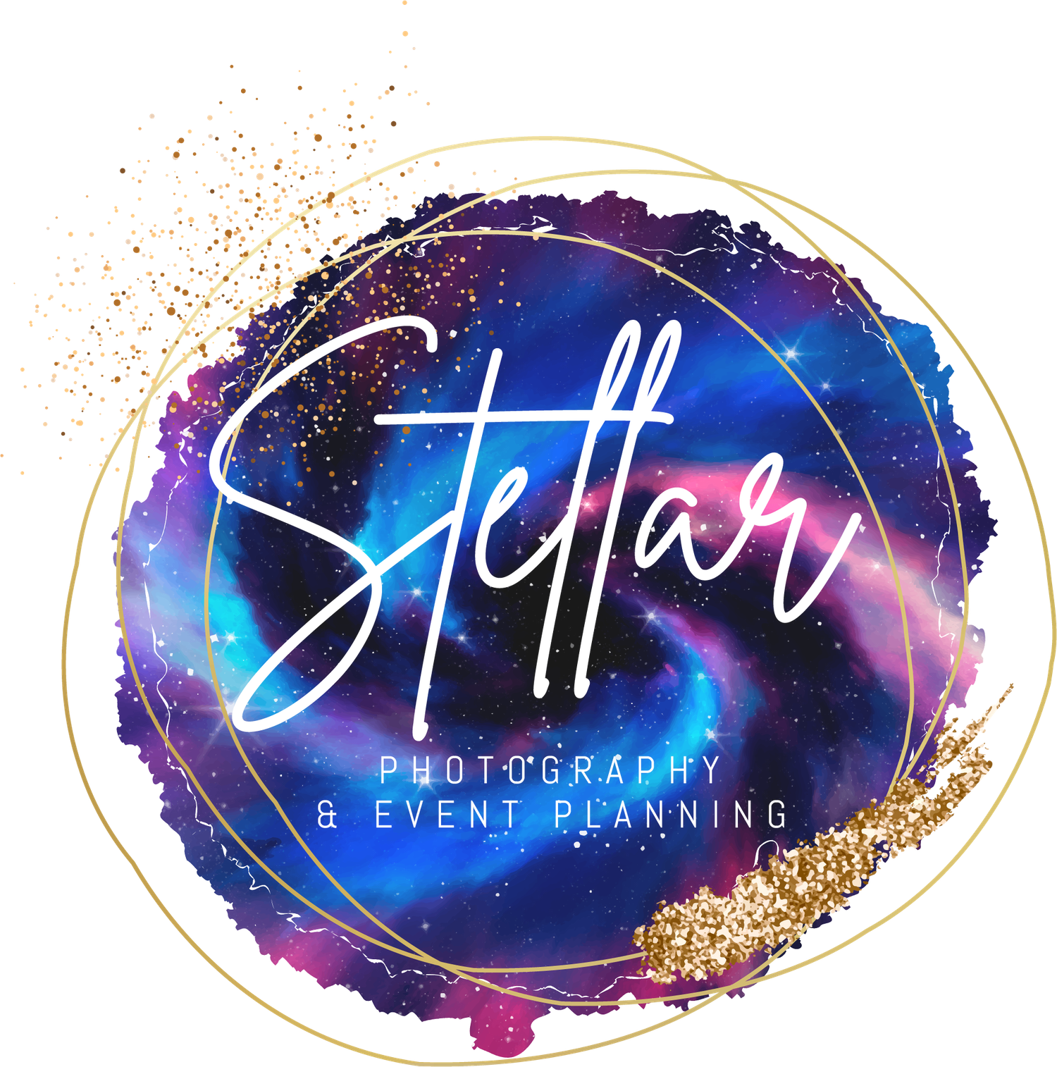 Stellar Photography & Event Planning
