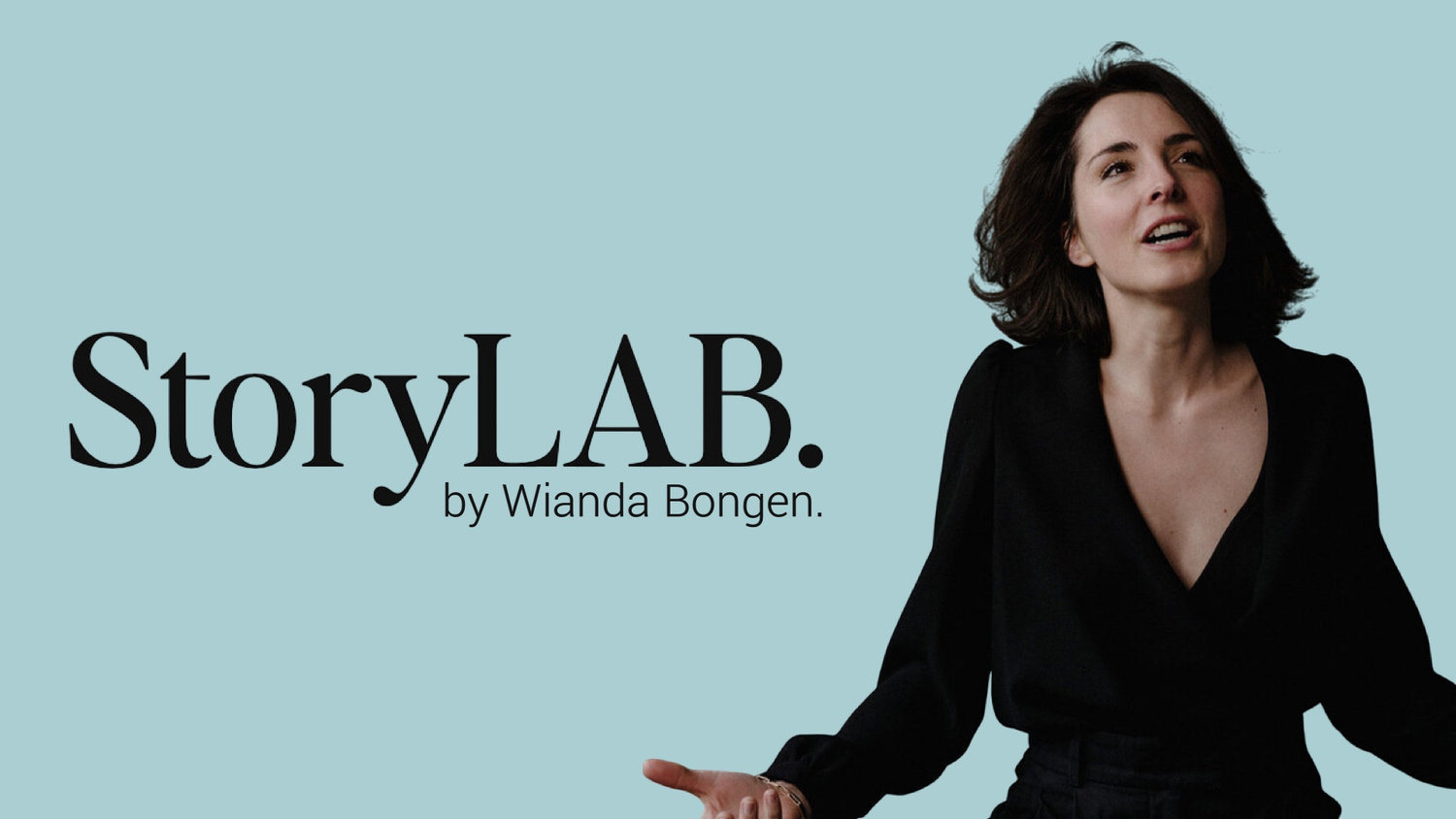 StoryLAB Review – Waarom Deze Cursus Elke Ondernemer Moet Volgen - the utopian stories.