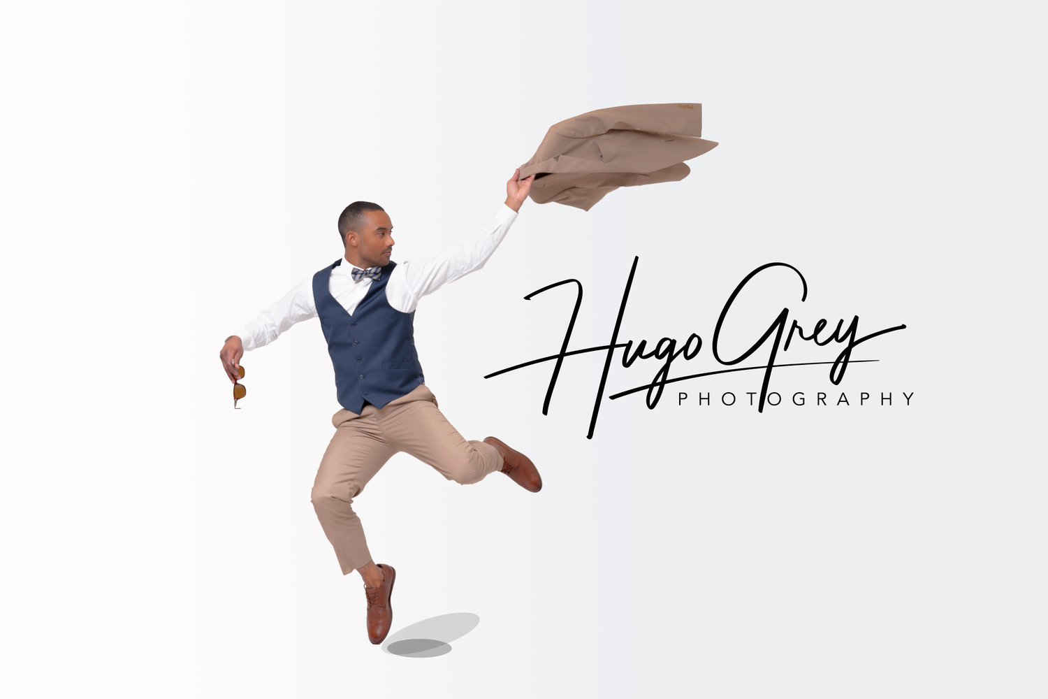 Hugo Grey Photography