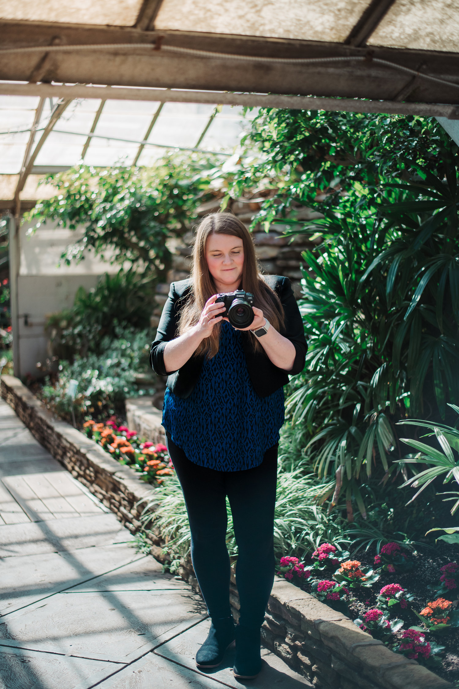 Opal Visions Photography LLC