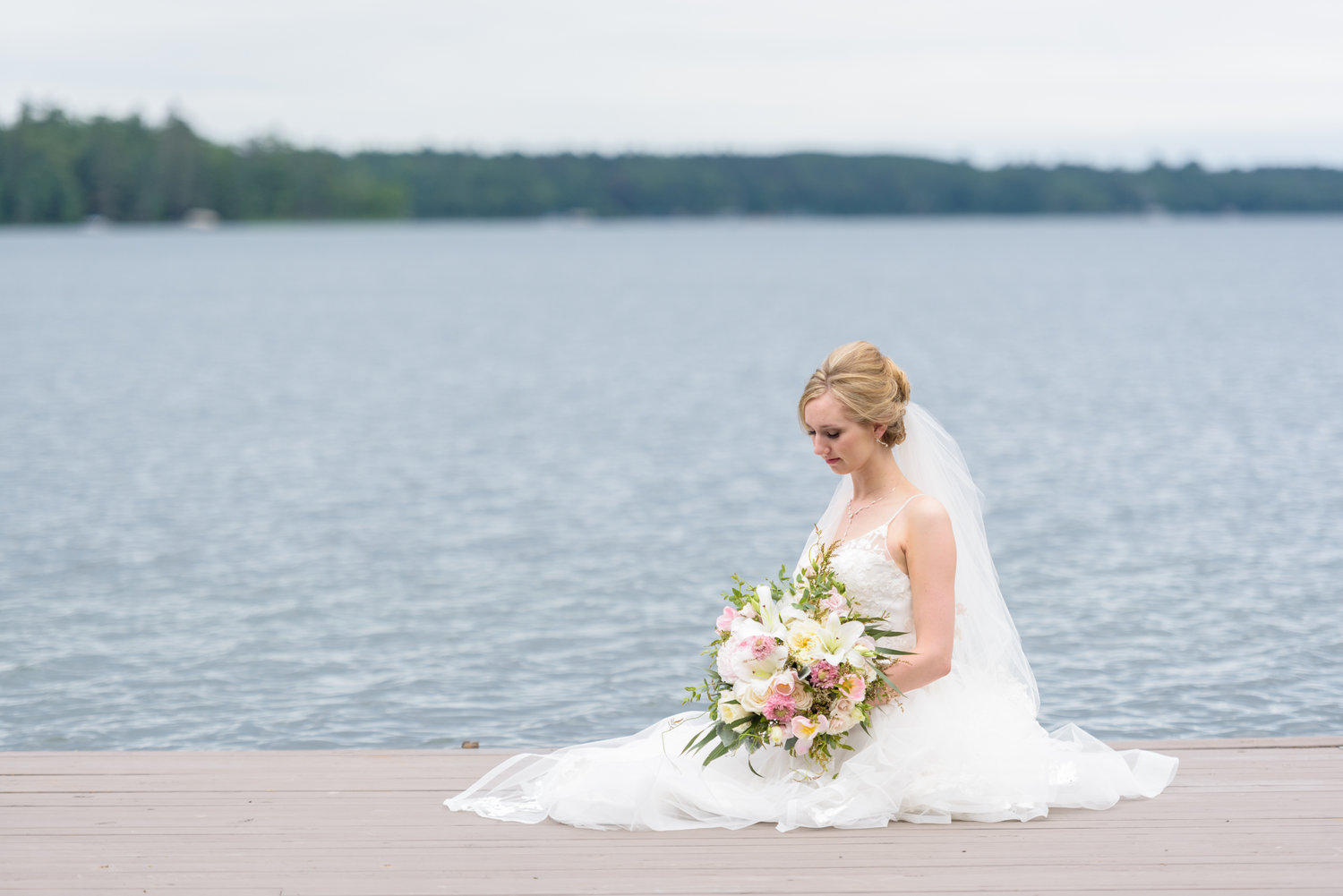 Purrington Photography Bemidji Photographer