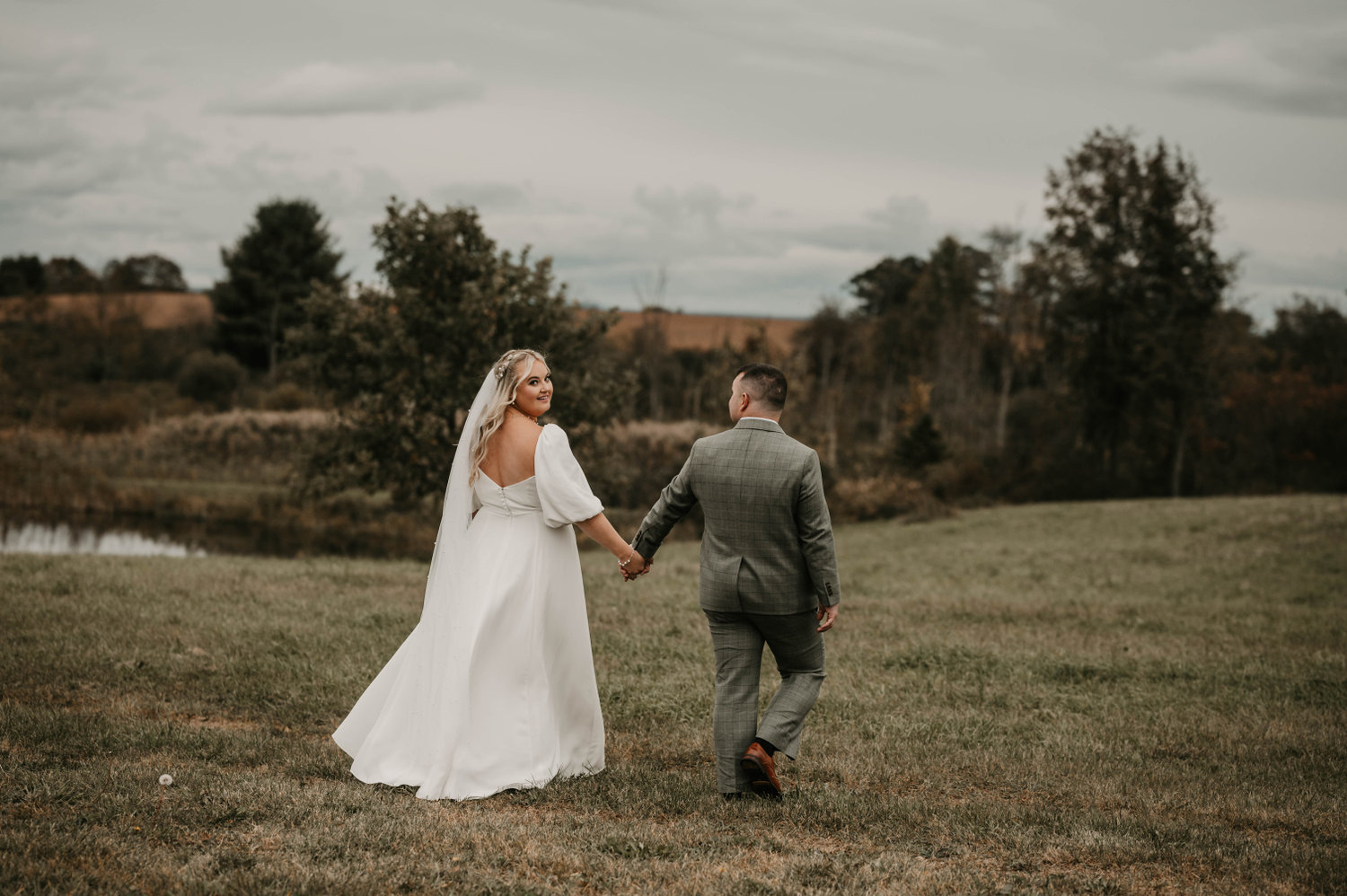 Kimberly Alexis Photography