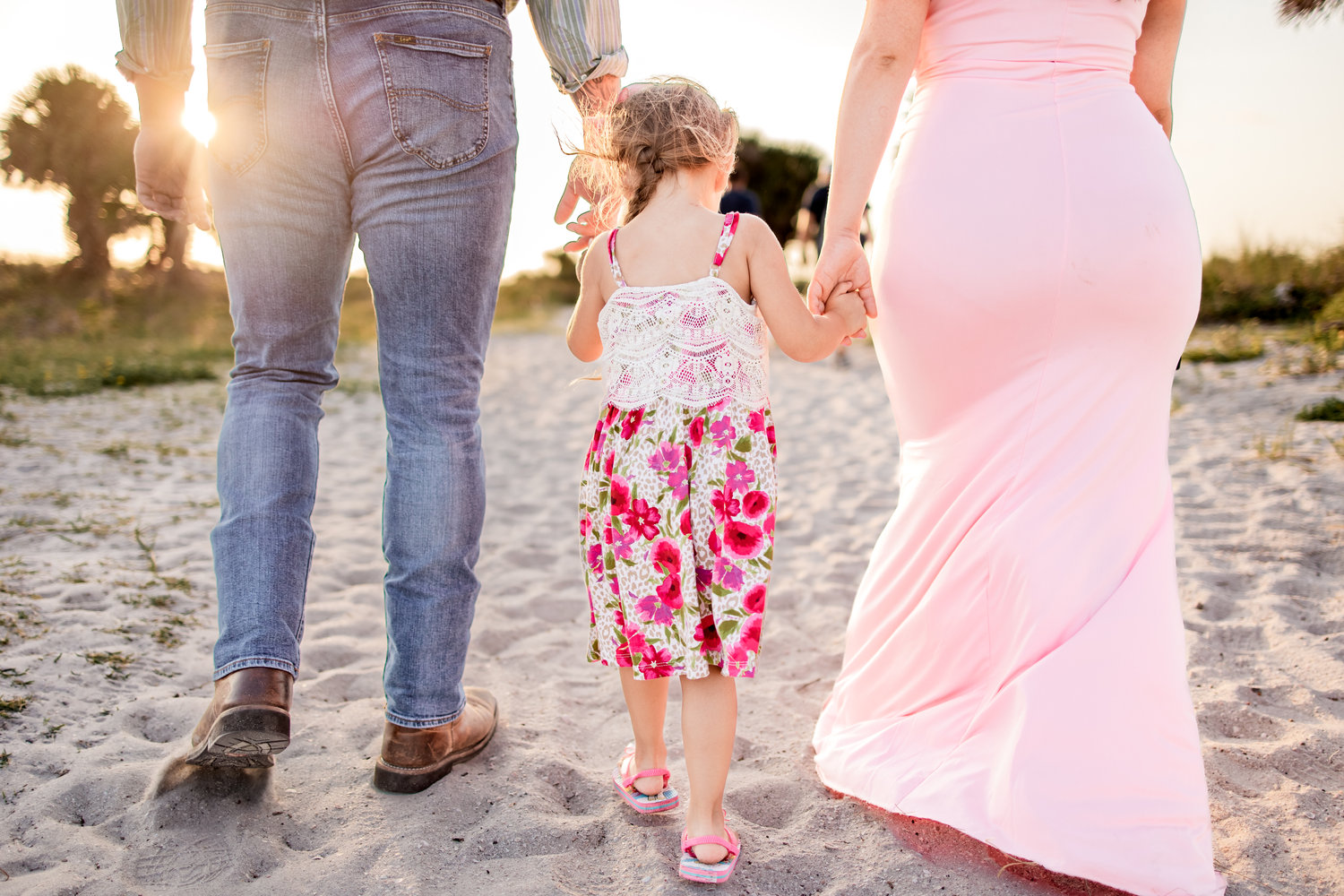 Contact - Katie Dodd Photography