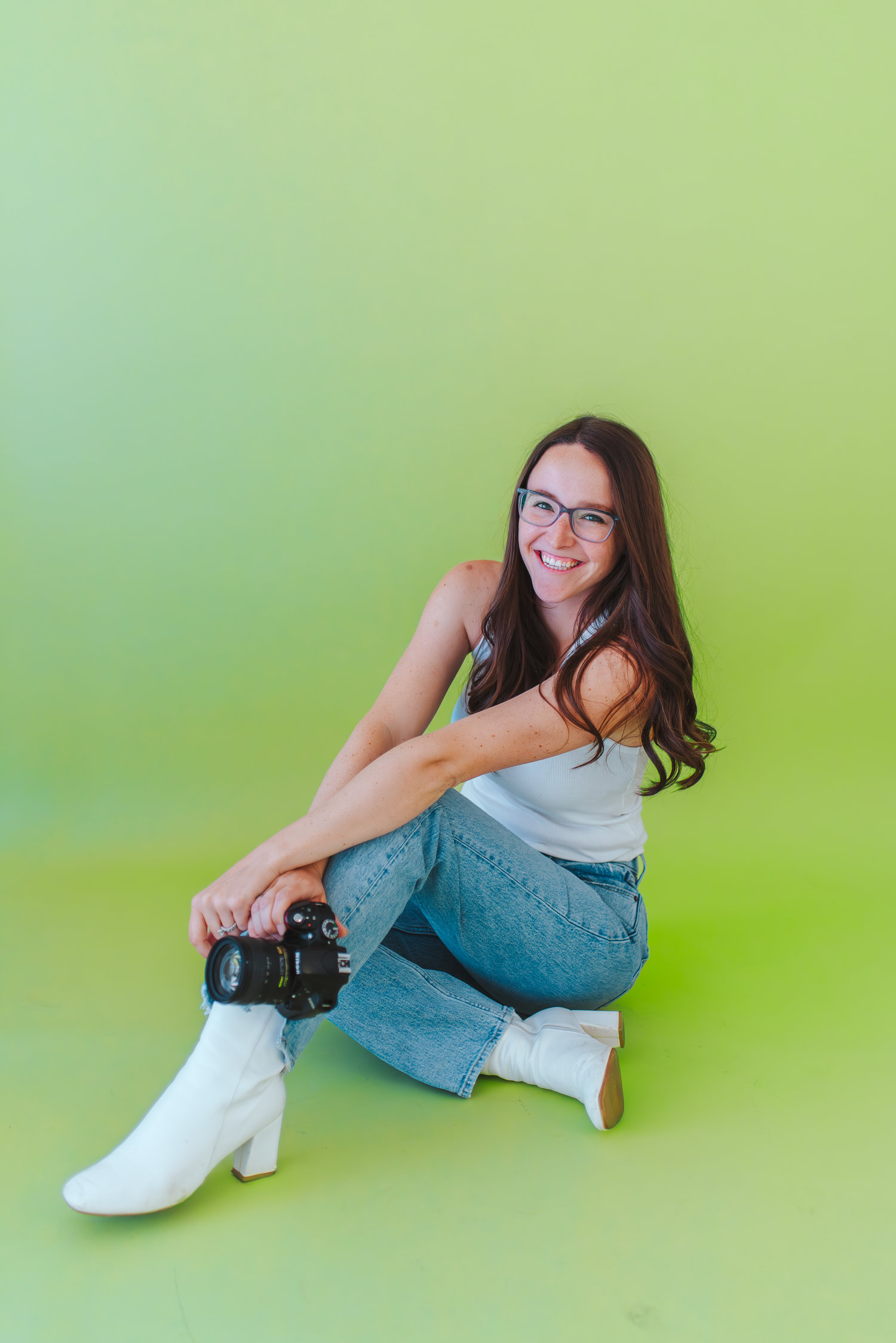 Arizona Photographer - Lacey Homer Photography
