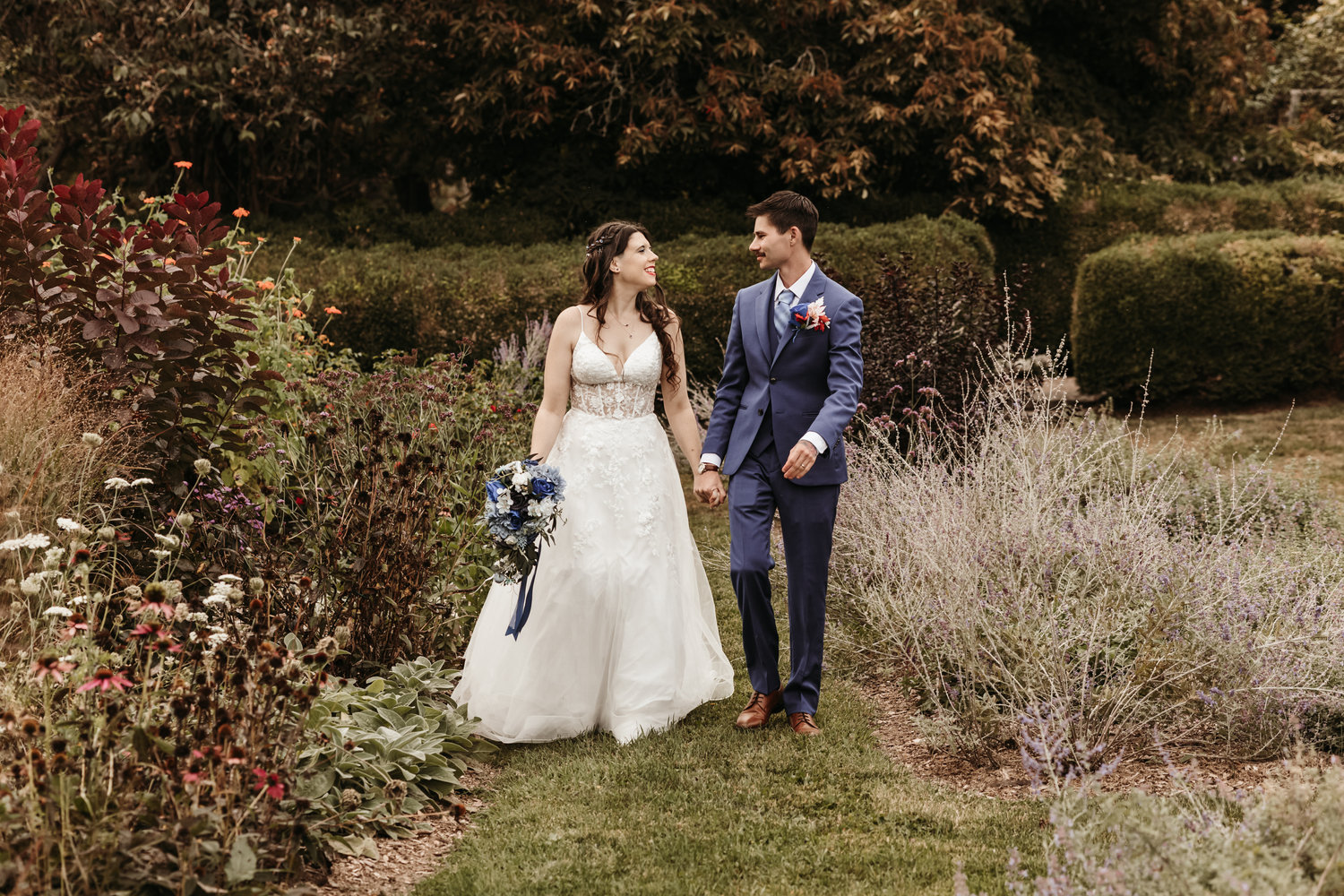 Weddings/Elopements Photography Portfolio | Newport, Rhode Island - Professional Photographer in ...