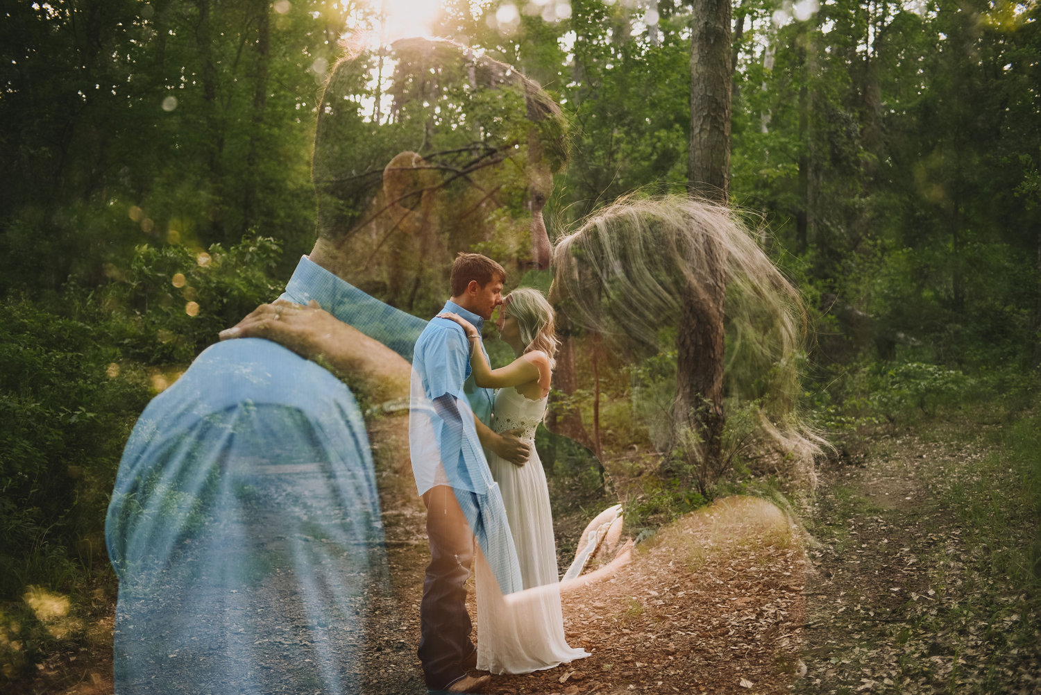 couples - Ashley Howland Photography