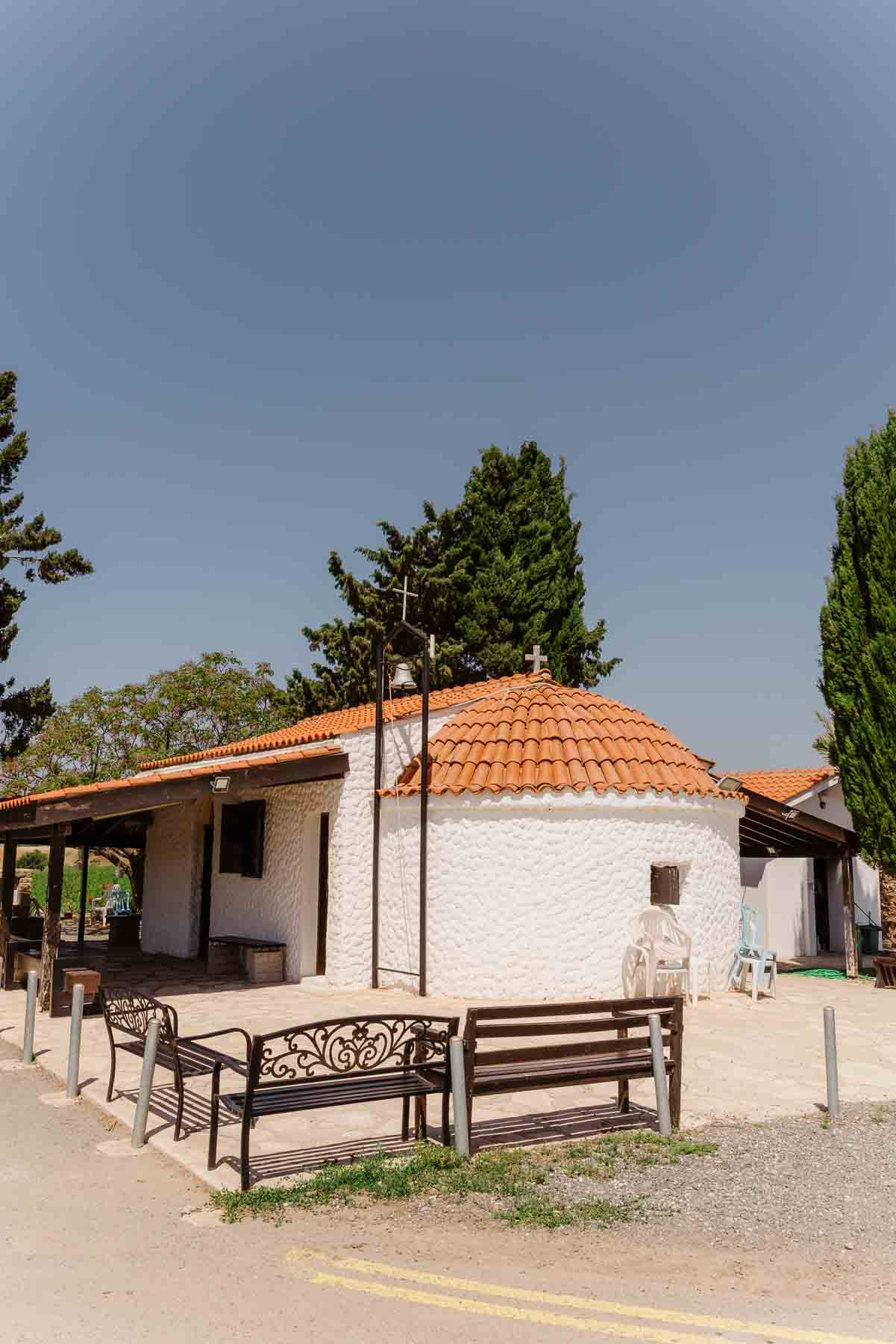 ΦωτογρΑφιση και ΒιντεογρΑφηση ΒΑπτισης | ΕπαγγελματικΕς ΥπηρεσΙες ...