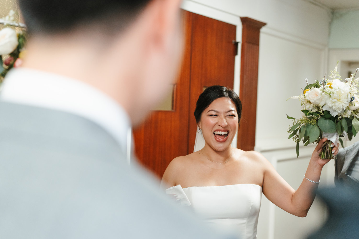 Victor Deng Photography