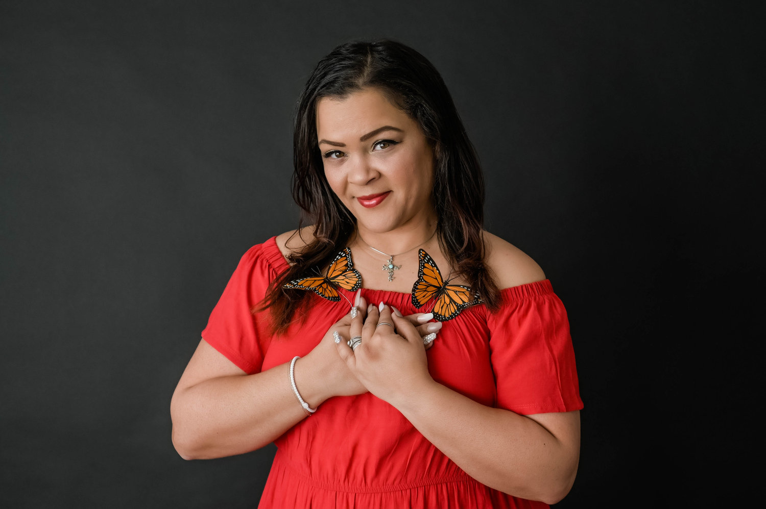 Storytelling and Helpful Guides - Amanda Dudzik Photography Inc