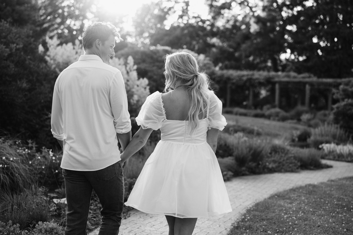 Alex Rae Photography