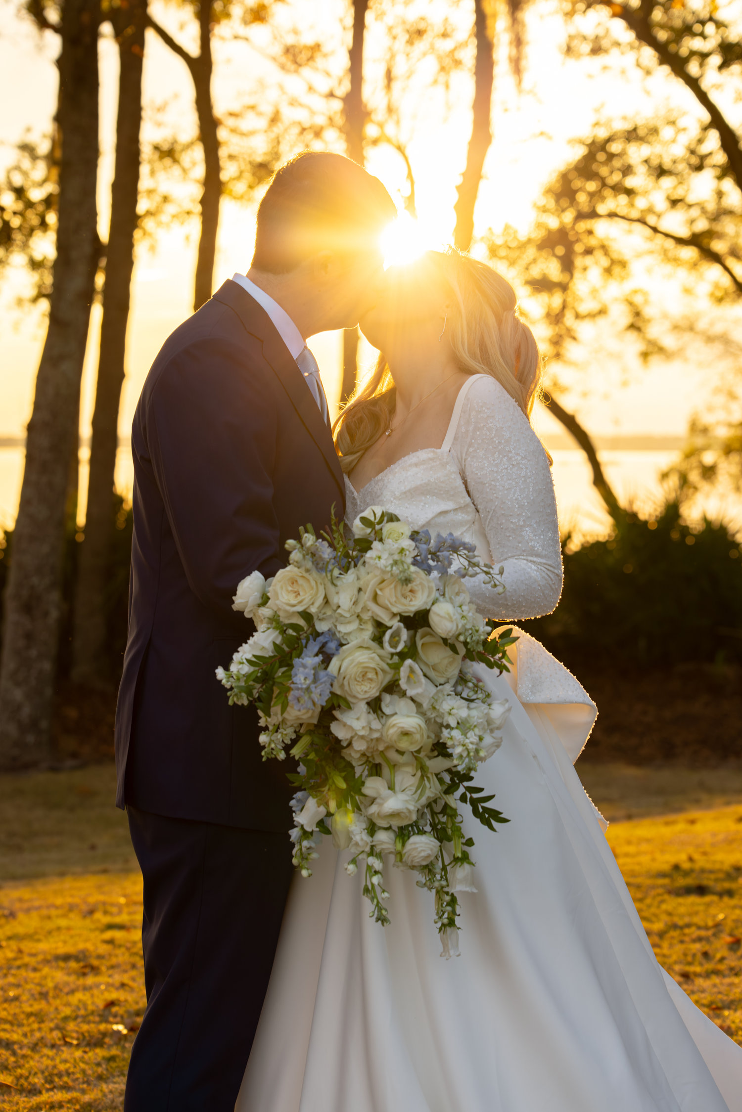 Jay Grubb Photography & Video | Jacksonville Wedding Photographer + St ...