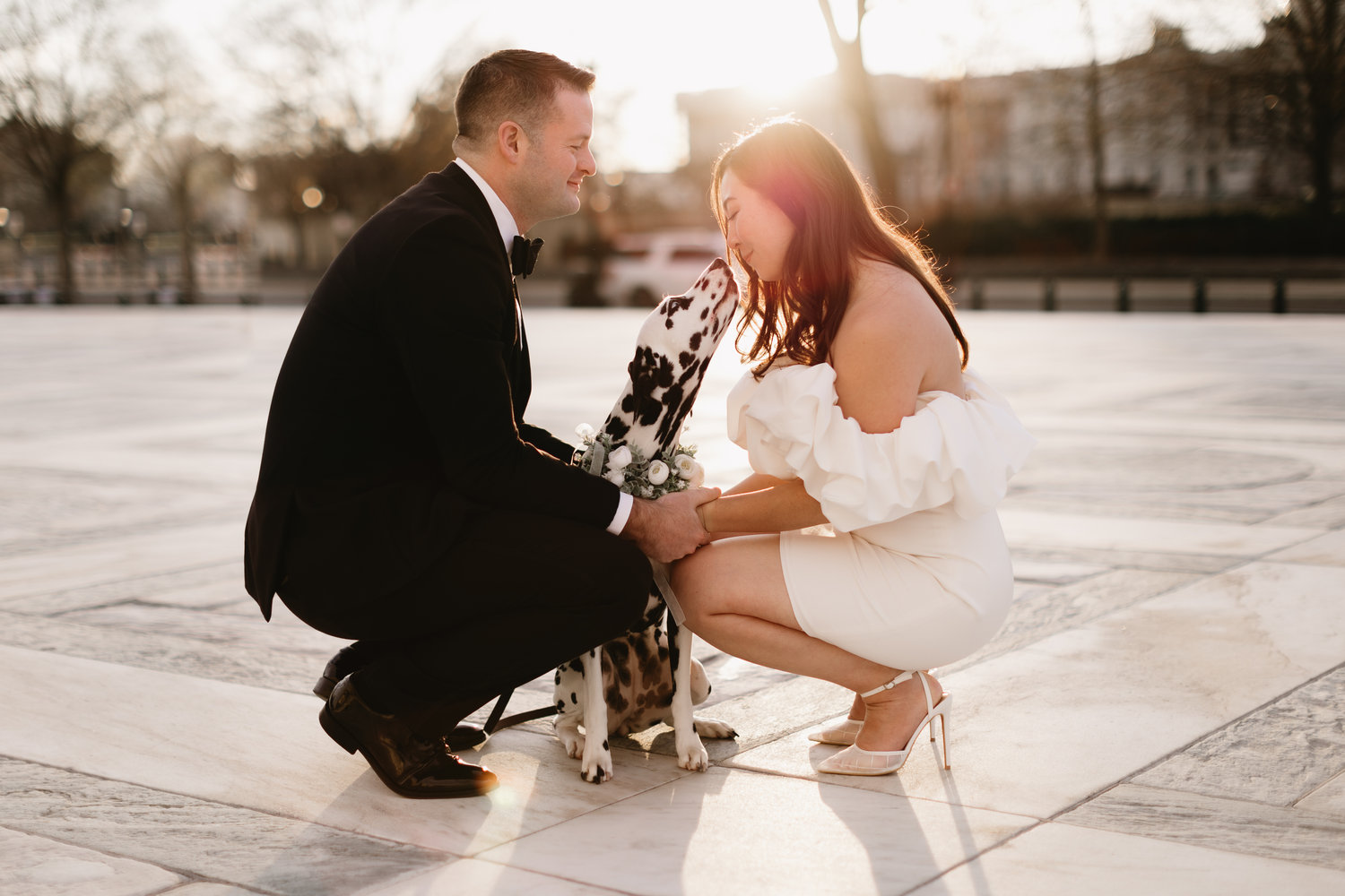 love - Molly Jay Photography