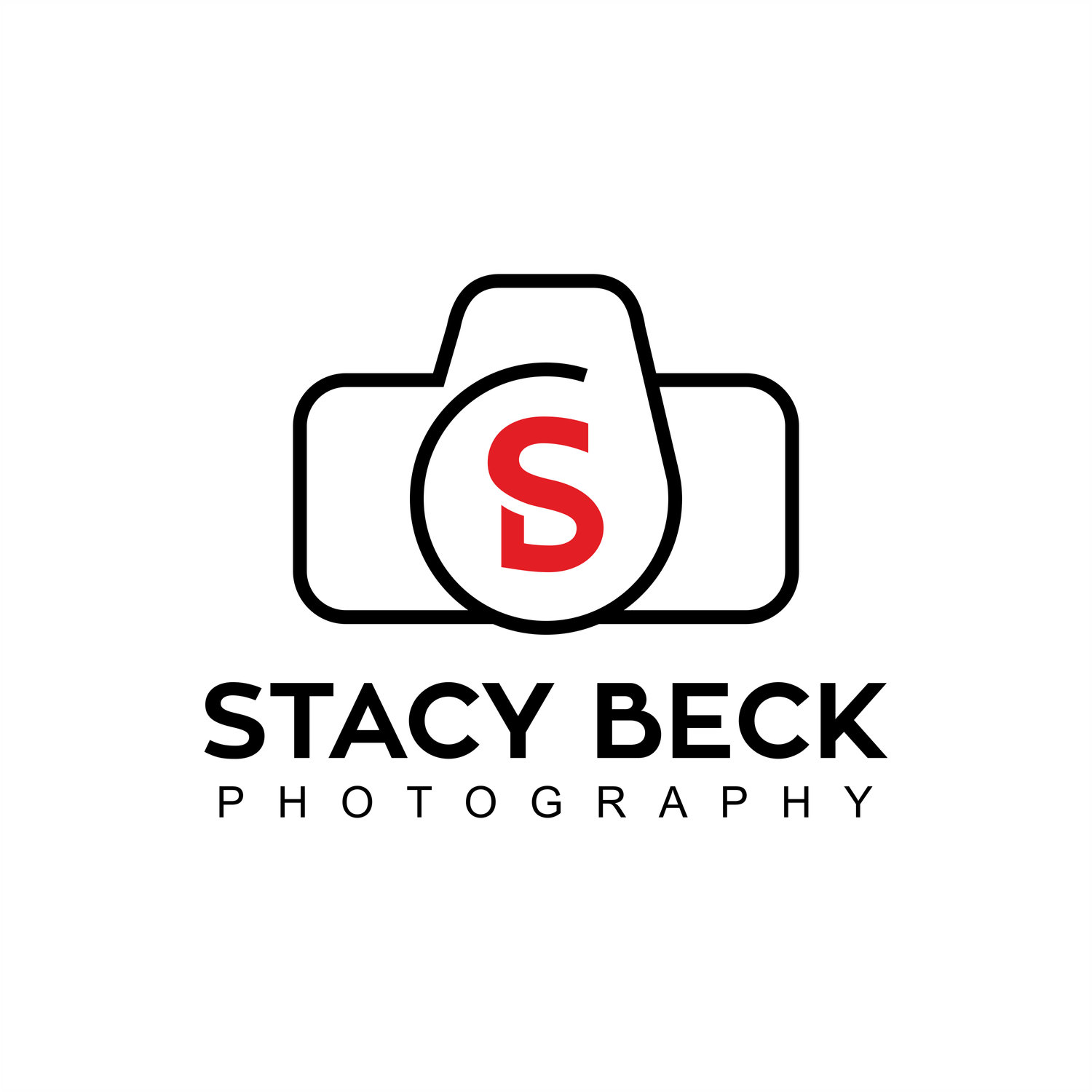 Pricing - Stacy Beck Photography