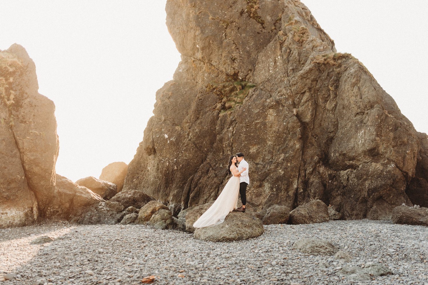 Marissa Wood Photography