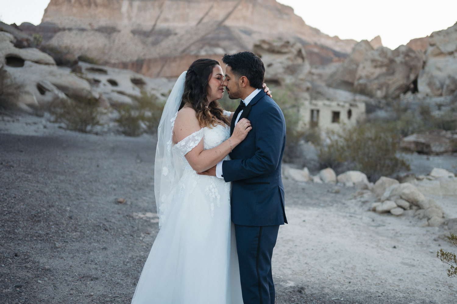 Gallery - McDermott Weddings