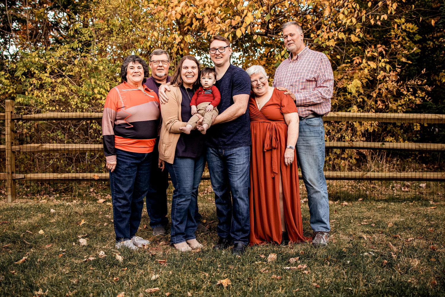 Columbus-Locations - Katie Dodd Photography