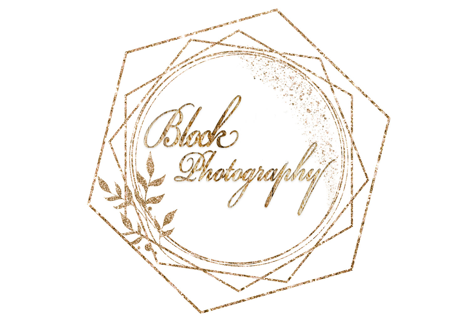 Block Photography LLC