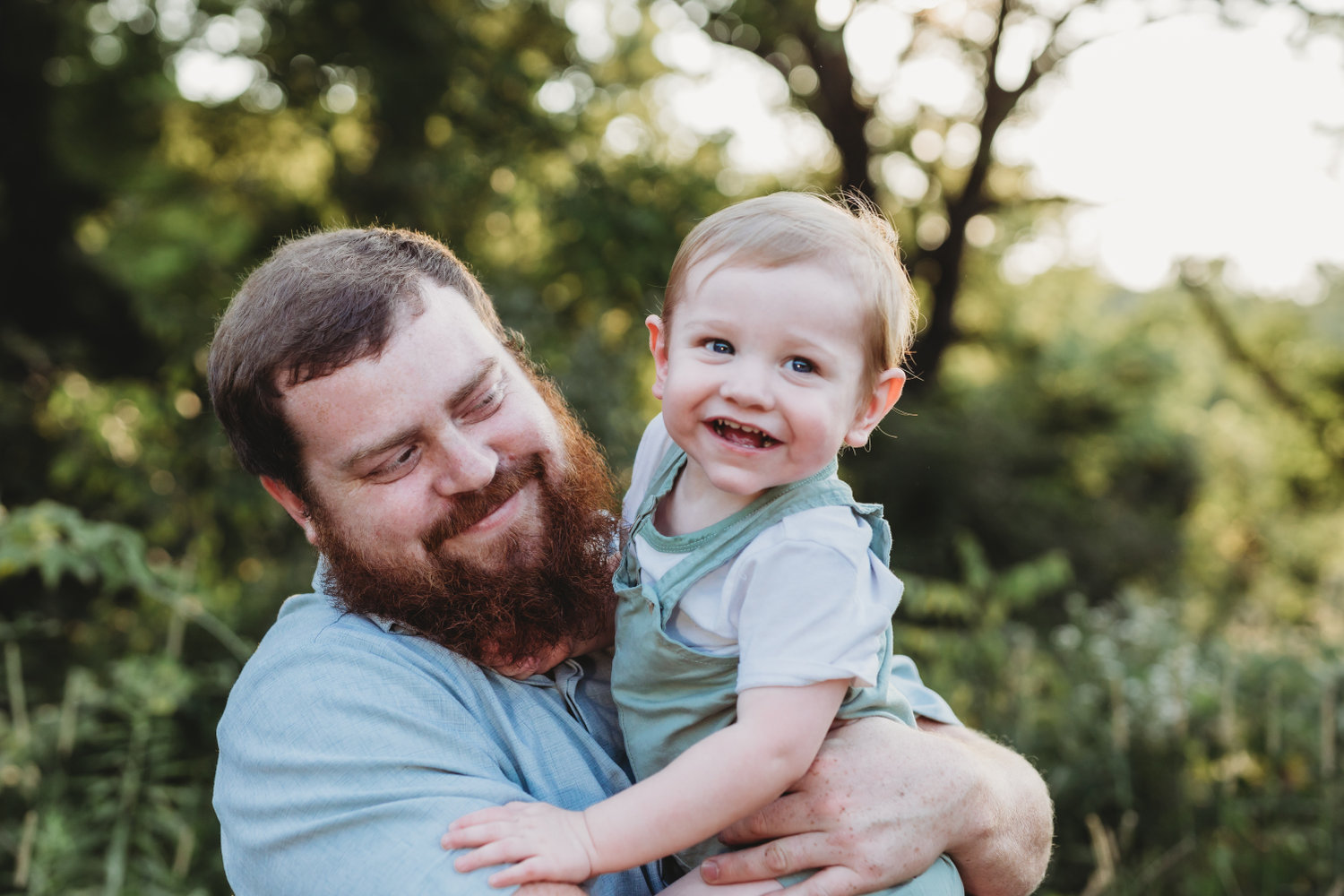 Petite Mini Sessions for Fall - The Stress-free Family Photographer in ...