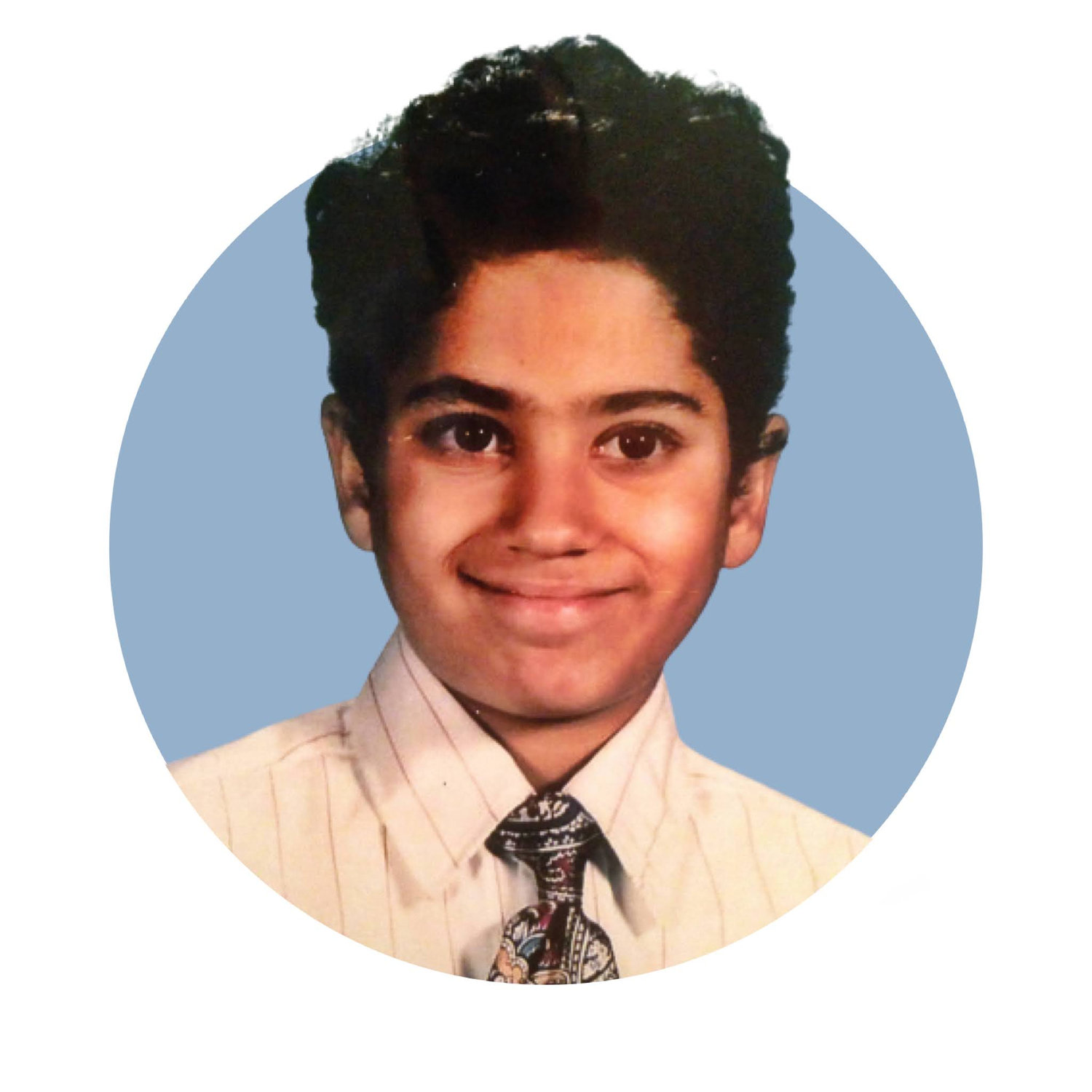 About - Jeff Thatcher Photography