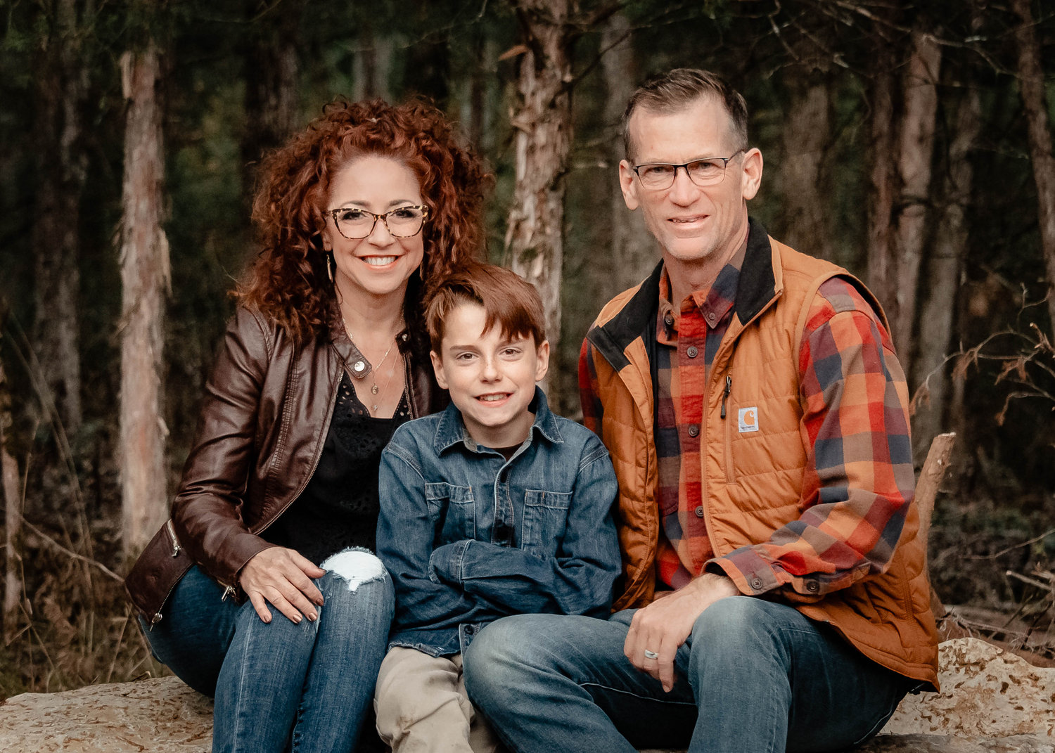 Home - Snaps by Sammie