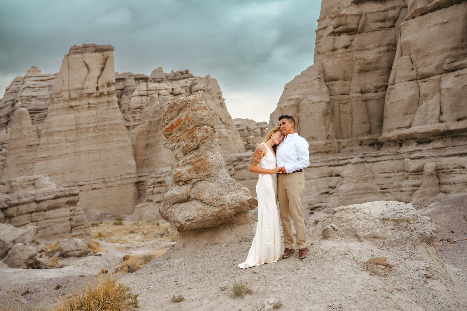 Sheena Chakeres Photography