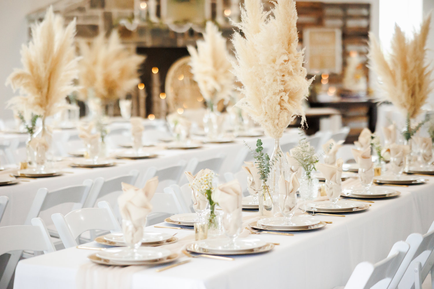 Planning Your Wedding Day Timeline: Tips from a Dallas Wedding ...