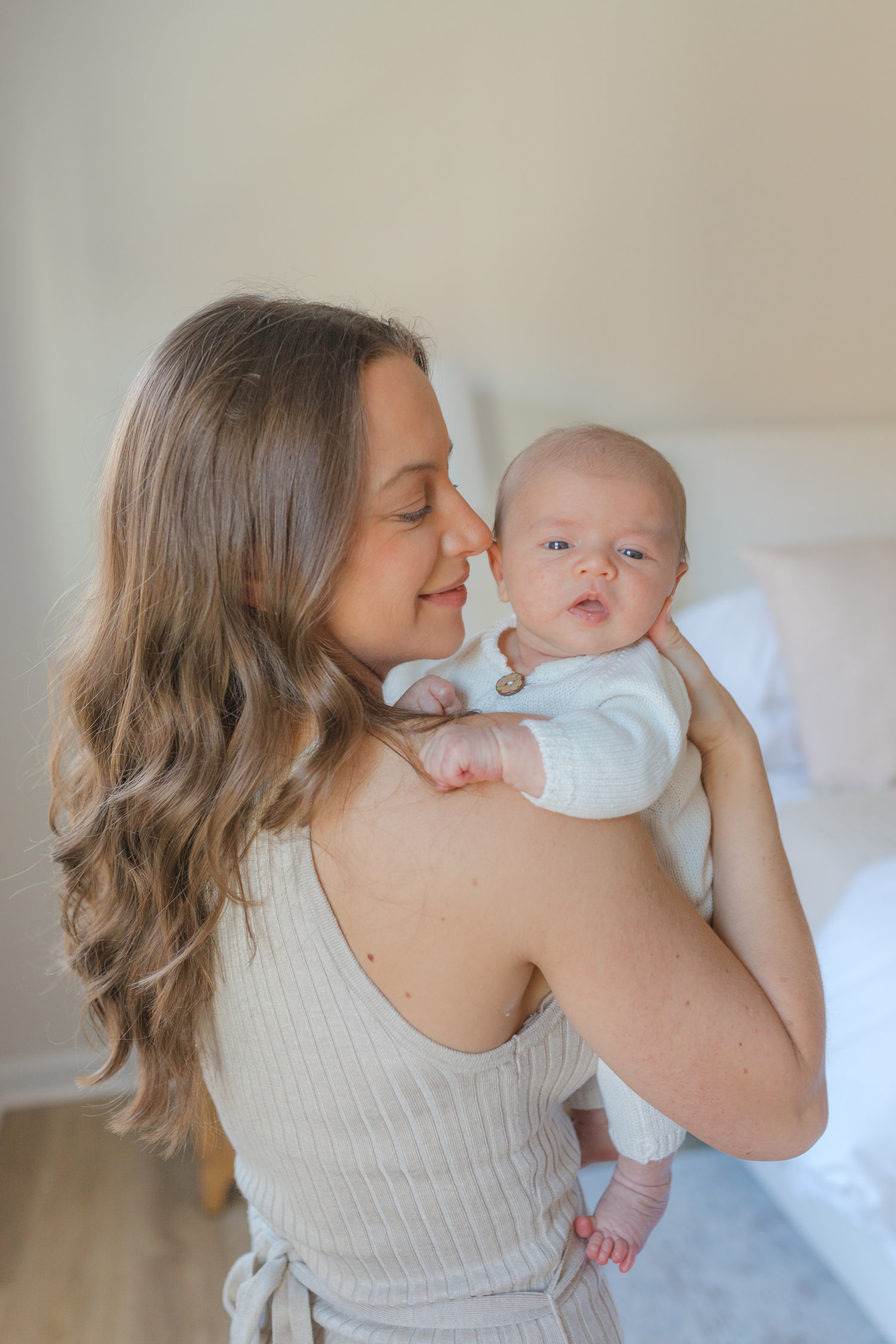 Virginia Family Photographer - Jennifer Mead Photography