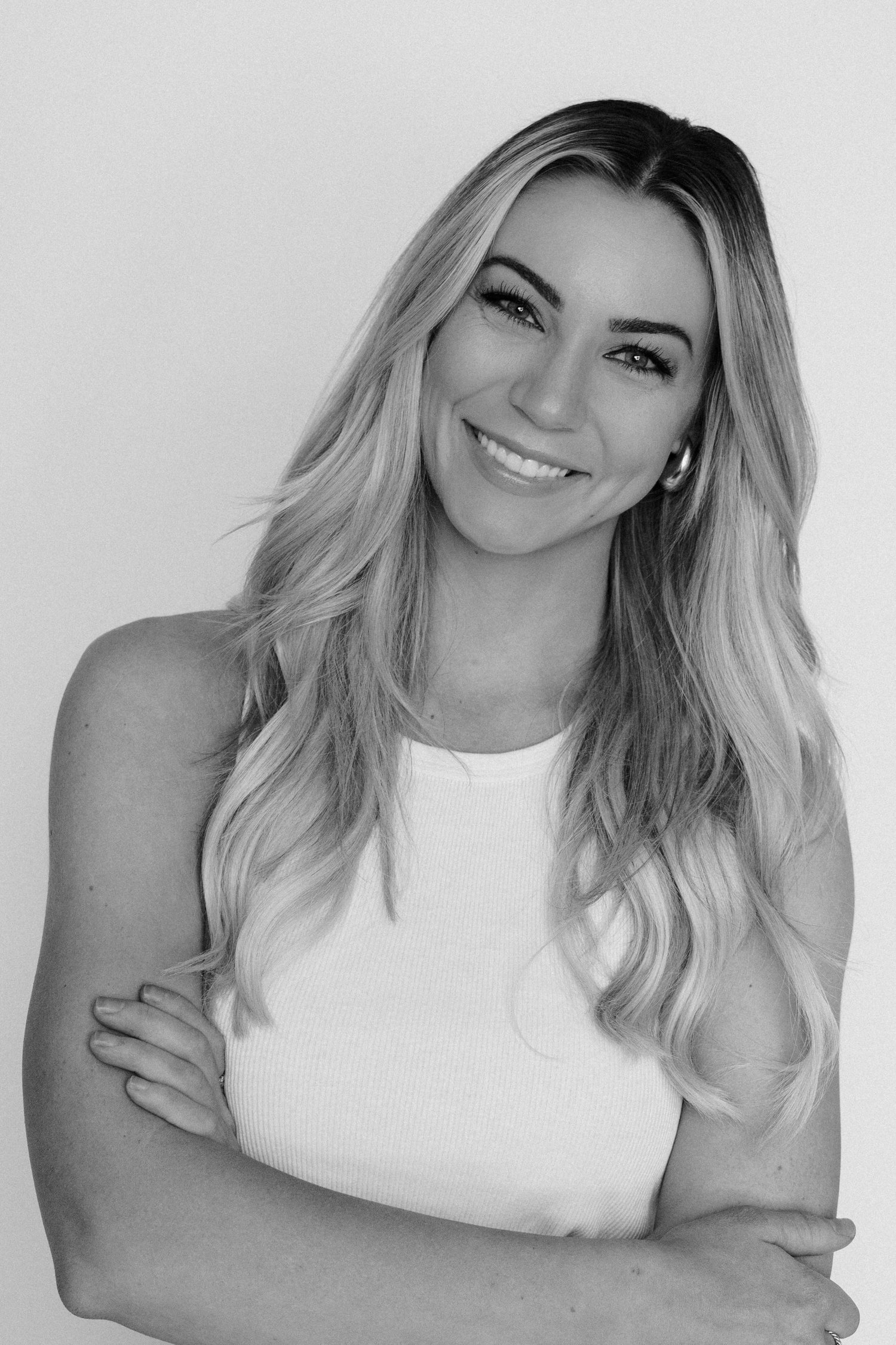 Jillian Dodderer Photography