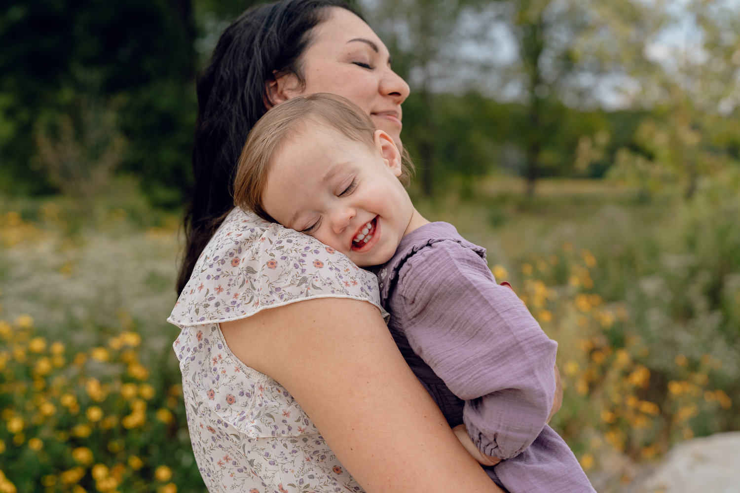 Cascade Valley Metro Park | Akron, Ohio | Burks Family Photos - Miranda ...
