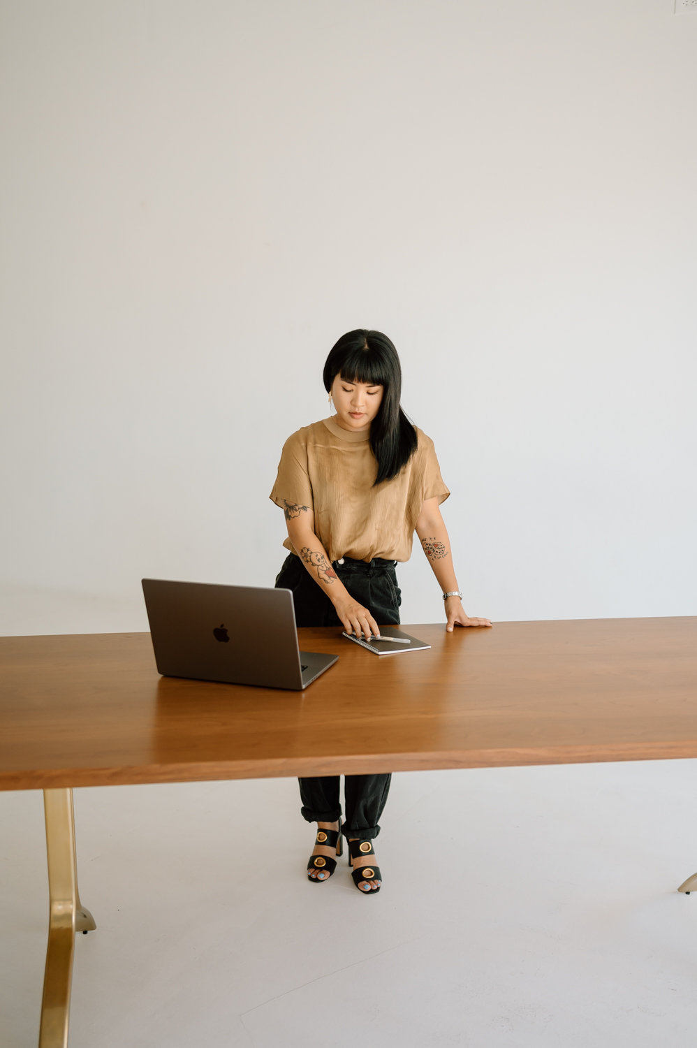 VENTURA BRANDING PHOTOGRAPHER - Tiffany Kelterer - VENTURA MATERNITY ...