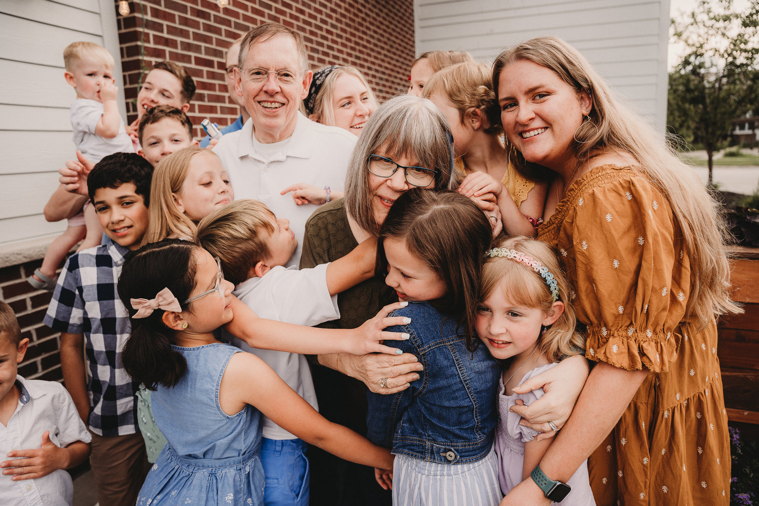 Investment - omaha photographer | cami thompson photography