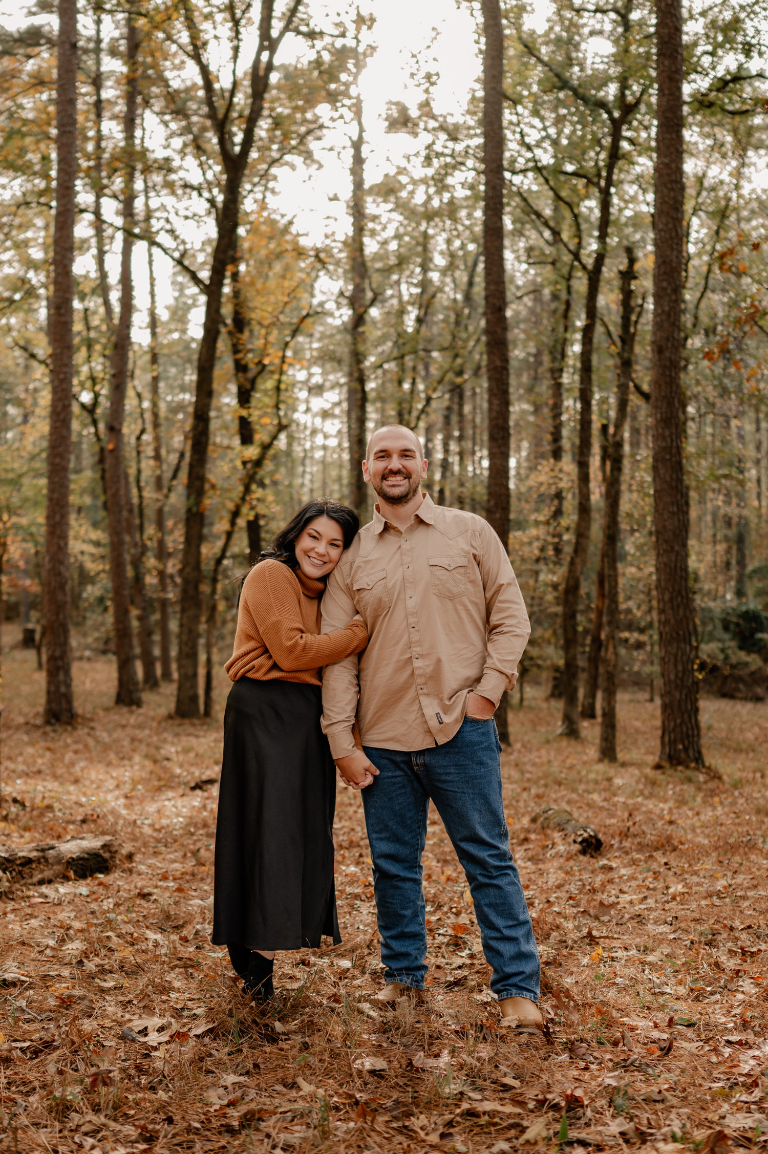 Taylor Bryan Photography