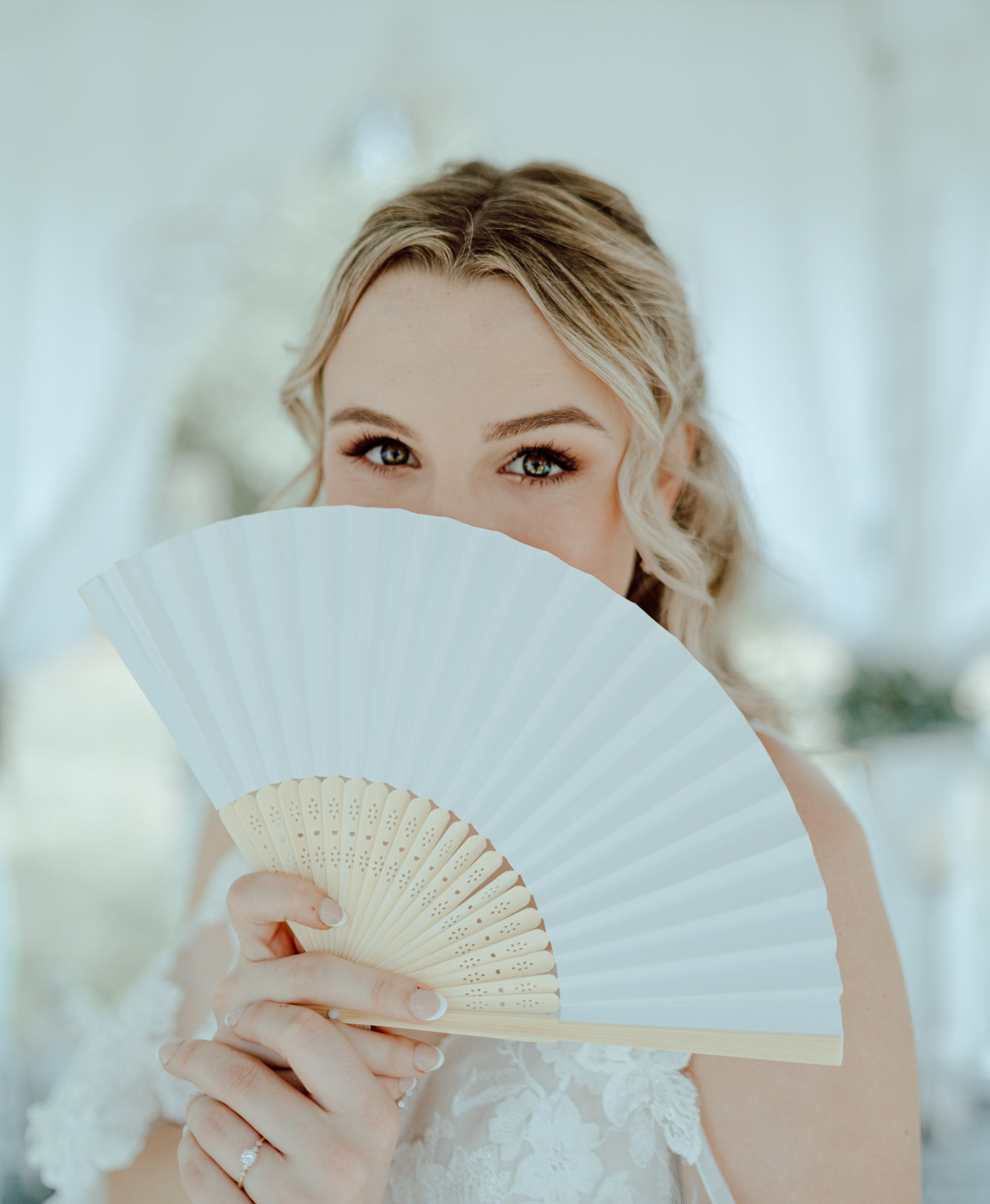 Gallaway Photography