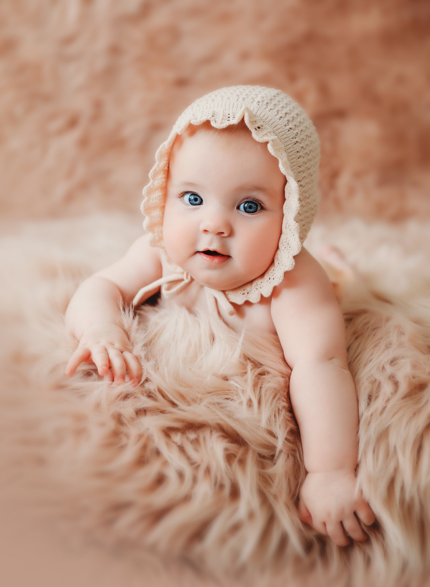 Baby Pricing - Maxwell Studios by Megan Leggins