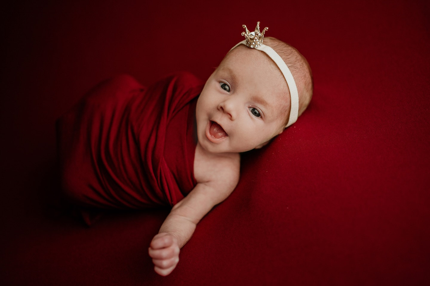 Jennifer Riddell - Aberdeen and Aberdeenshire Newborn Photographer ...