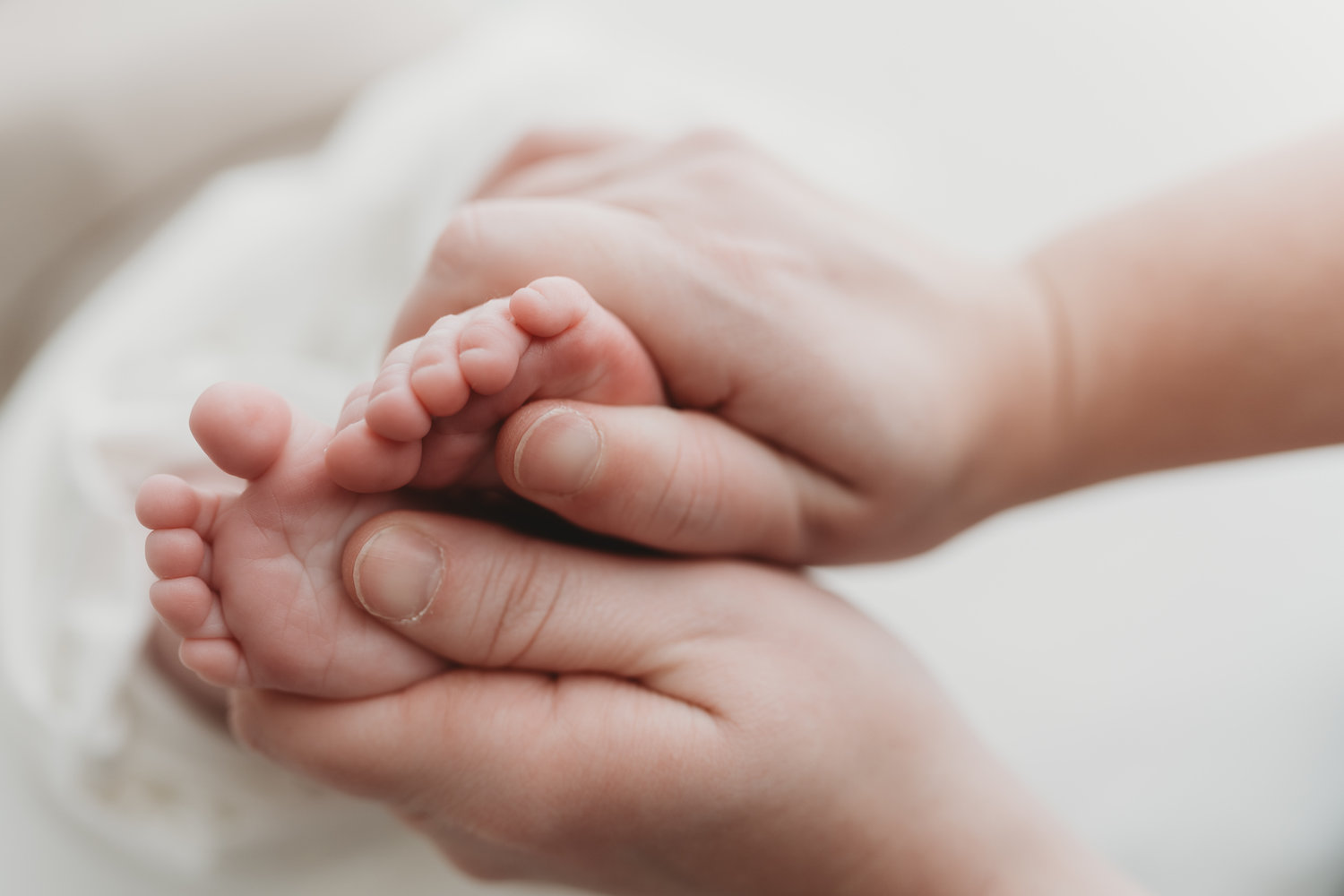 Andi Allen Photography - About Me - Andi Allen Photography