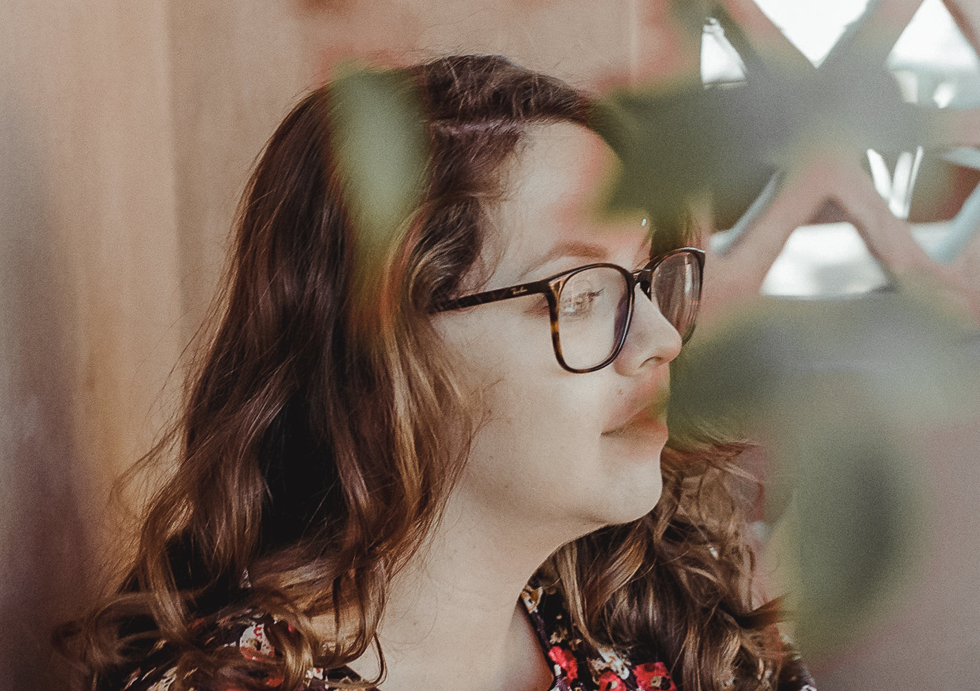 Meet Mel - Hello Magnolia Photography