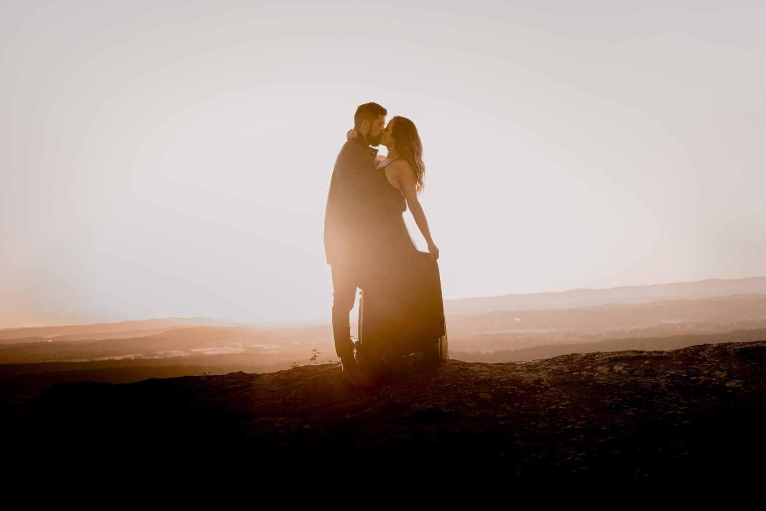 Award Winning Georgia Engagements and Couples Photographer - Christina ...