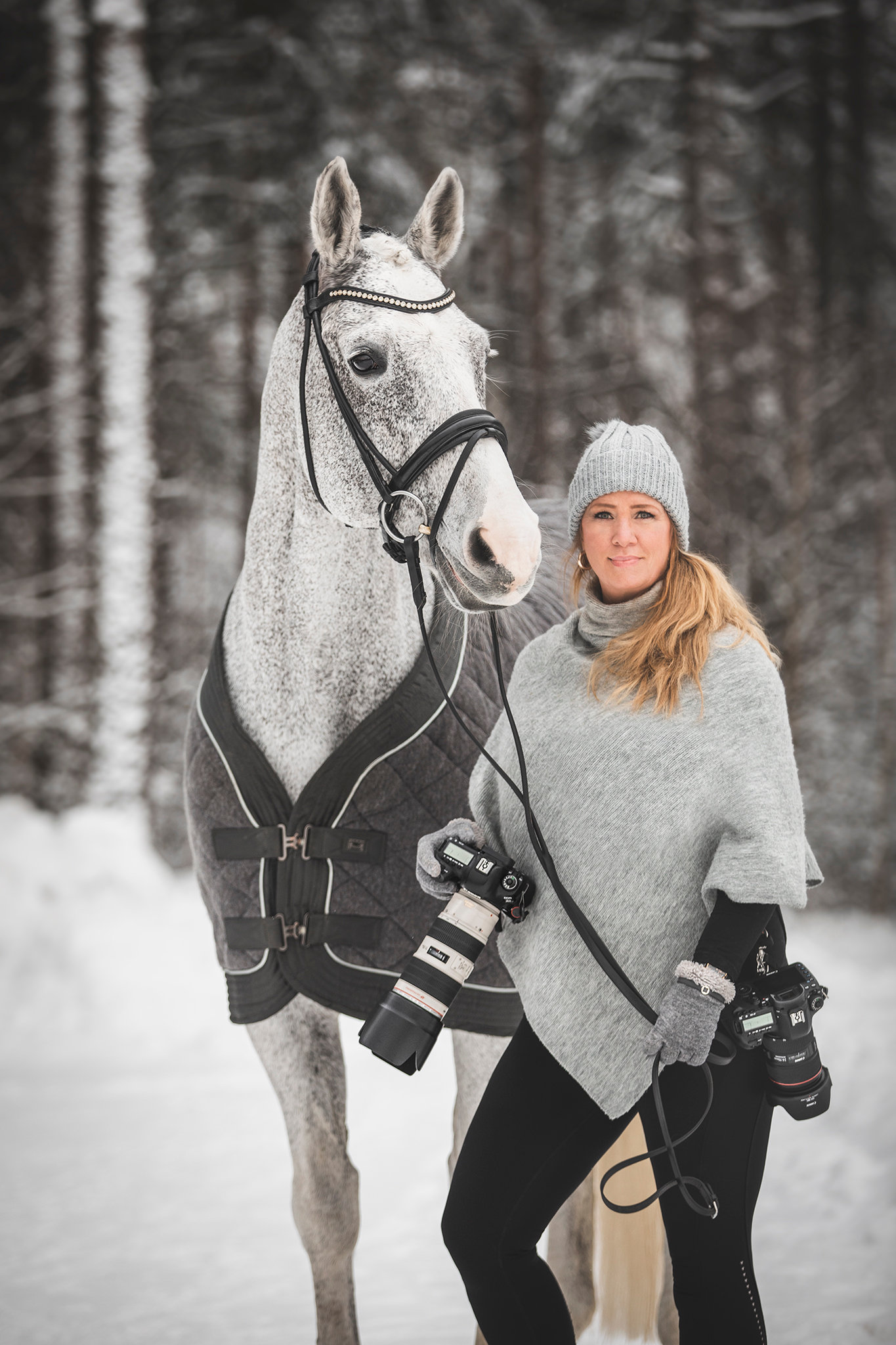 Workshops & kurser - Bröllop- och företagsfotograf i Stockholm - Anna ...