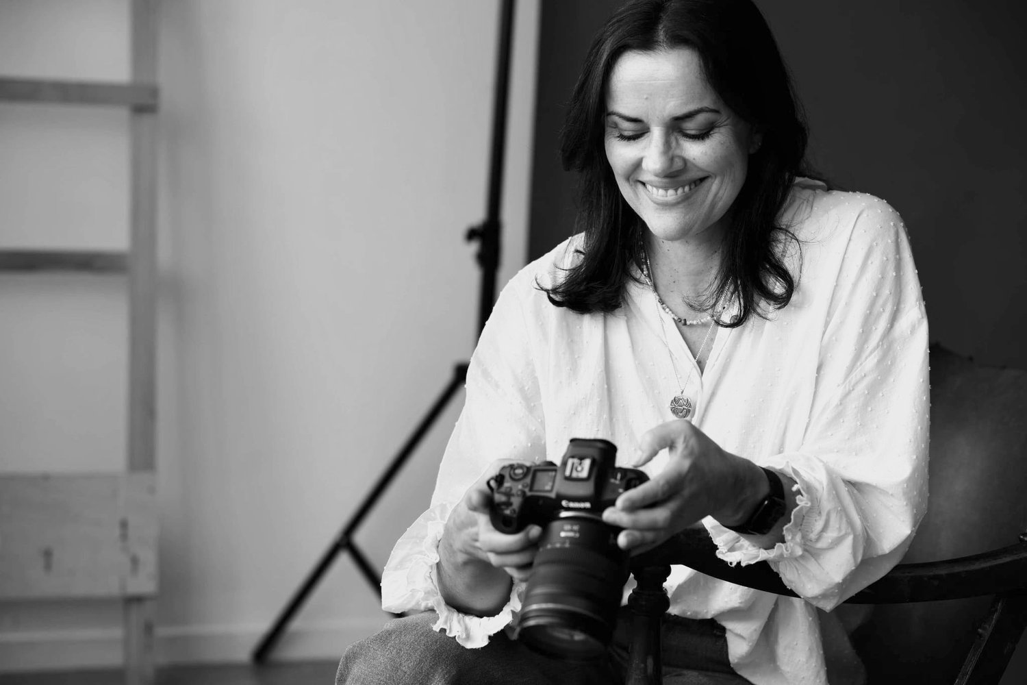 Ts & Cs - Amanda Billing Photography