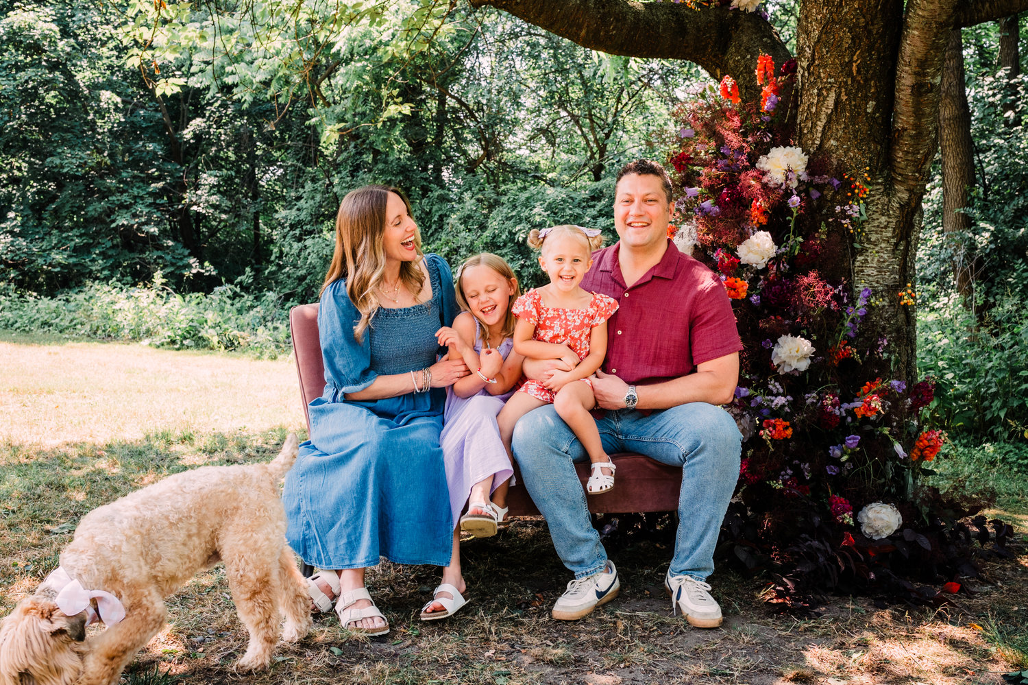 Helen Merz Photography