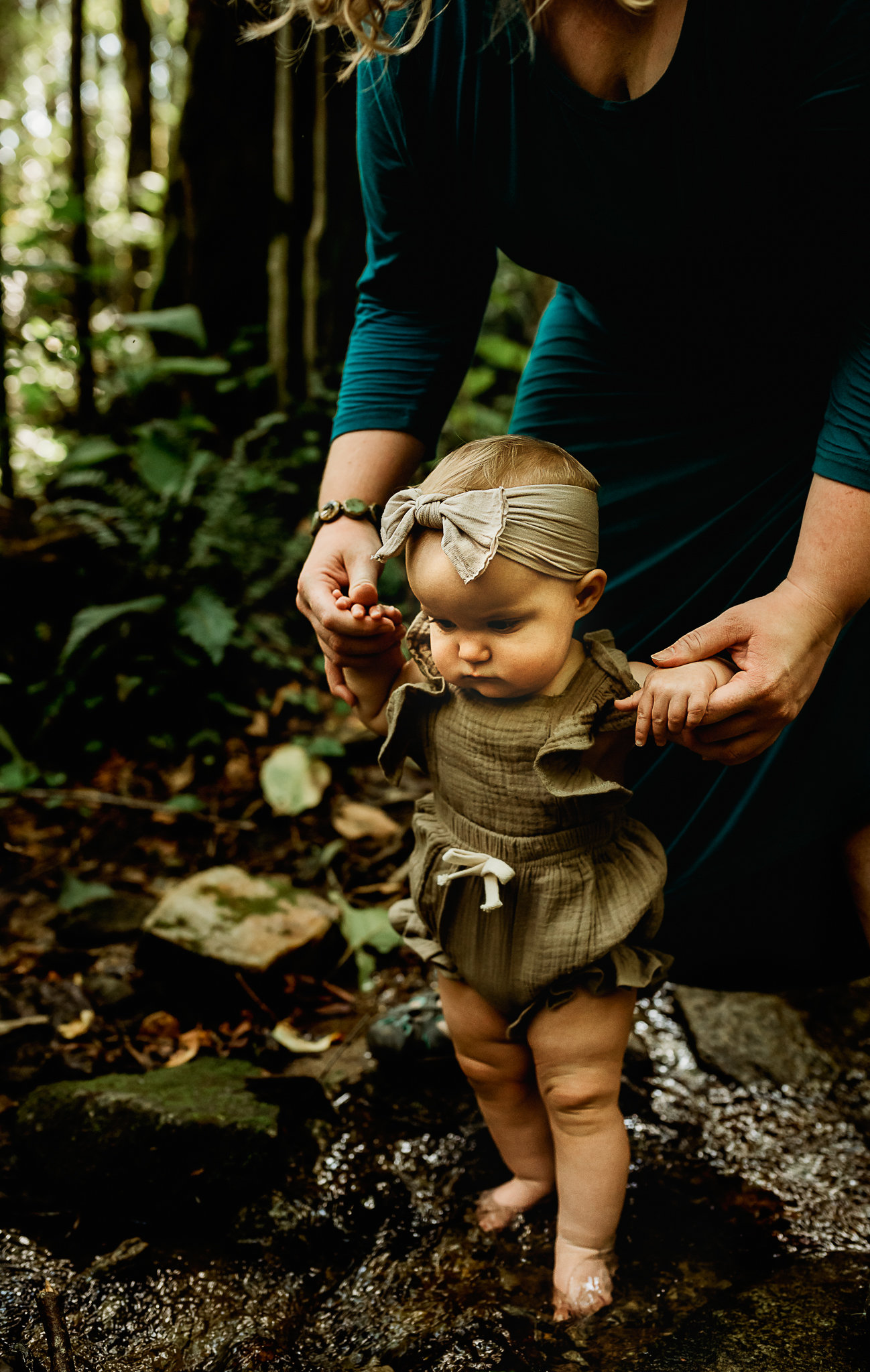 Portfolio - Emily Fortune Photography