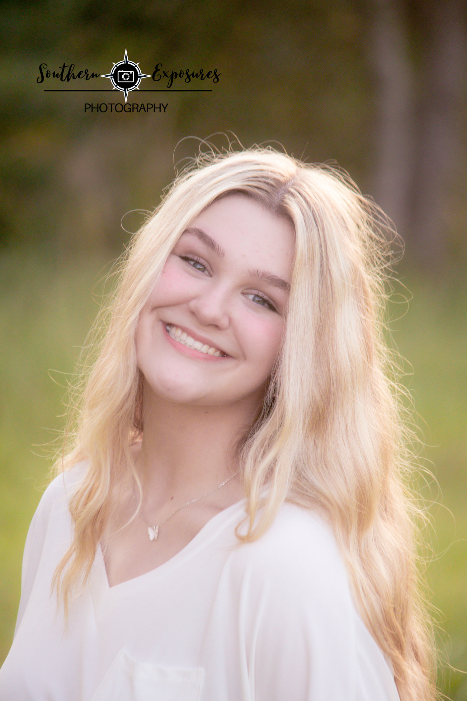 Our Photography Clients are the Reason We Do This! - Boudoir Sessions ...