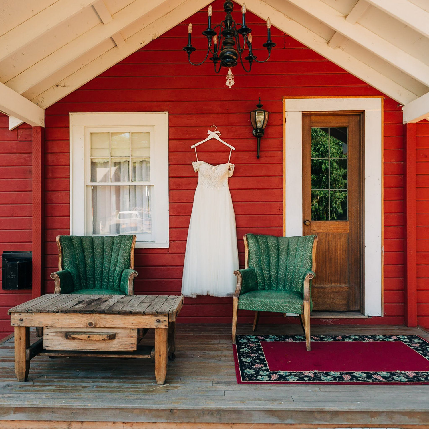 About - Lovejoy Images | Wedding & Portrait Photography | Leavenworth ...