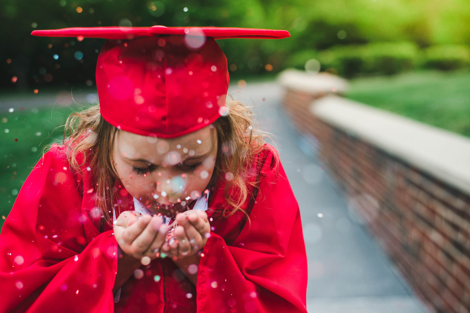 PRICING - Amanda Byrd Photography