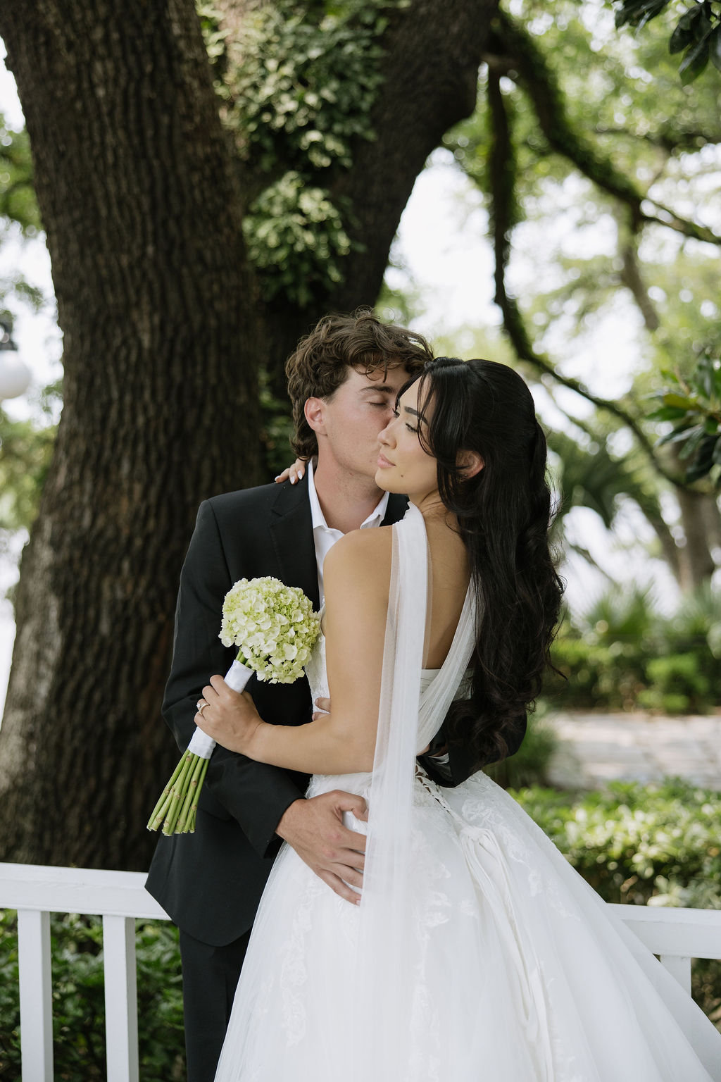 Mary Mosley Photography